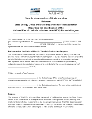 Publications | NASEO